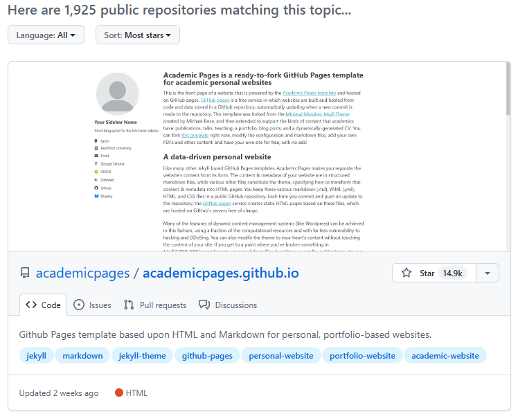 깃허브 And 지킬로 블로그 만들기 Devsnhzyn